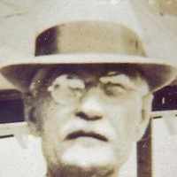 Duncan McPherson (1856–1934) • FamilySearch