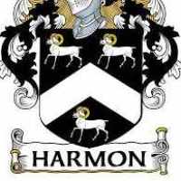 Blodgett Harman (1475–1562)