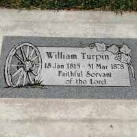 William Turpin (1815–1878)