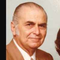 Harold Stevenson Koon (1920–1981) • FamilySearch