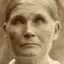 Sarah Elizabeth Partin (1862–1920) • FamilySearch