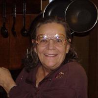 Linda Elaine Bengston (1930–about 2004) • FamilySearch