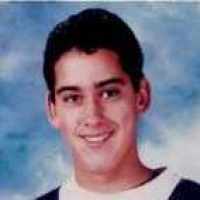 Aaron James Millington (1979–1995) • FamilySearch