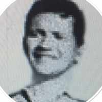 Samuel Te Ohia Mikaere (1925–1977)