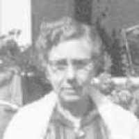 Lucille Lawson (1898–1996)