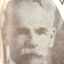Antonio Rioux (1904–1992) • FamilySearch