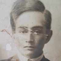 John "Teone" Smith (1837–about 1868) • FamilySearch