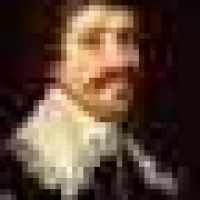 Sir William Vane (1610–1686)