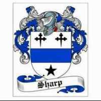 John Sharpe (1450–1480)