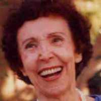 Adelaide C “Dell” Efantis (1924–2016) • FamilySearch