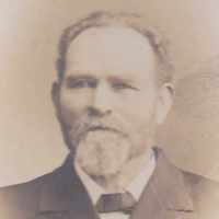 Francis Marion Lyman (1840–1916)