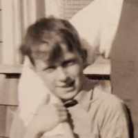 Alpha Bittner Hudelson (1902–1983) • FamilySearch