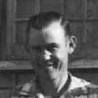 Ralph Henry McCarty (1920–1999) • FamilySearch