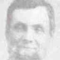 Michael GRABINSKI (1829–1912) • FamilySearch