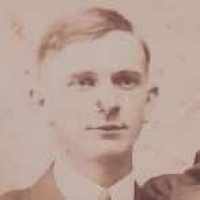 Andrew Jackson Young (1885–1953) • FamilySearch