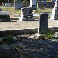 Sarah Savina Helen Kidd (1828–1893)