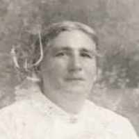 Margaretha Ehman (1860–1939) • FamilySearch