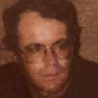 Roy Don Wheeler (1956–2000) • FamilySearch