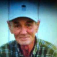 Ken Cobb (1941–2017) • FamilySearch