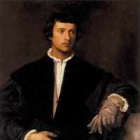 Louis Desportes (1550–1600)