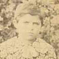 James Carman Kestner (1885–1963) • FamilySearch