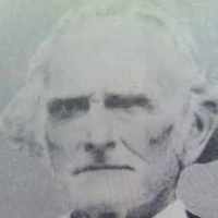 Joseph Hart (1797–1881)
