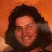 Ronald Bud Freeman (1959–2019) • FamilySearch