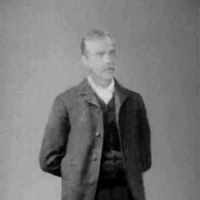 Levi Stanley (1816–1908)