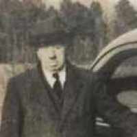 William Walker Willetts (1854–1940)