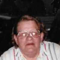 Barbara Jean Pyka (1942–1998) • FamilySearch