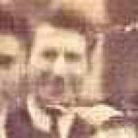 Thomas Marion Ross (1914–1978) • FamilySearch