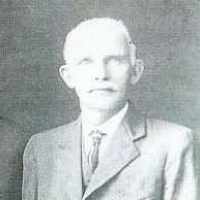 Thomson Corbett (1853–)