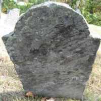 Lt. Rev. Peter Robinson Sr. (1656–1740)