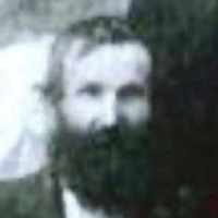 Henry Thomas Puryear (1855–1910)