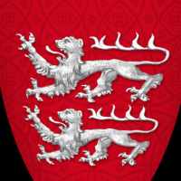 John le Strange III (1194–1269)