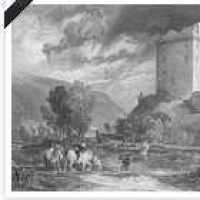 Sir William Borthwick (1539–1582)