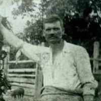 Henry Bibb Priddy (1870–1951)