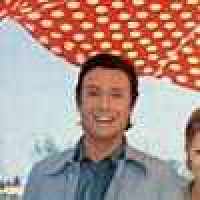 Peter Alexander Ferdinand Maximilian Neumayer (1926–2011) • FamilySearch