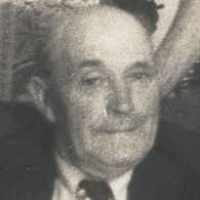 Charles Holmes (1895–1973)