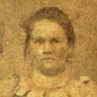 Dora Bell Whitley (1879–1961) • FamilySearch