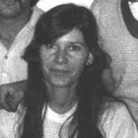 Linda Faye Revis (1944–2011) • FamilySearch