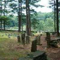 Elizabeth Dean (1714–1762)