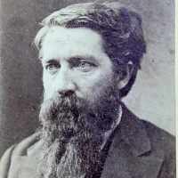 Peter Noah Wickerham (1832–1902) • FamilySearch