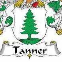 Robert Tanner (1311–) • FamilySearch