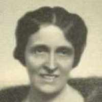 Prinzessin Sibylle Gabriele Reuß zu Köstritz (1888–1977)