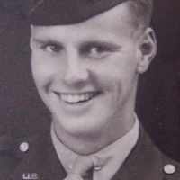 Eugene M Zender (1919–1944)