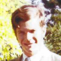 Kay Christian Andersen (1951–1980) • FamilySearch