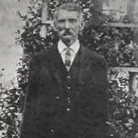 Samuel Simeon Lee Sturgill (1848–1933) • FamilySearch