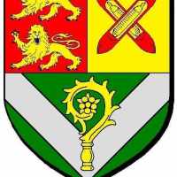 Richard de Suredeval (1023–1090)