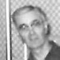 Harvey Carter Greenhalgh (1909–2005) • FamilySearch